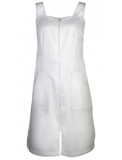 Ropa de trabajo en Barcelona - Uniformes y vestuario laboral | Tot Bata