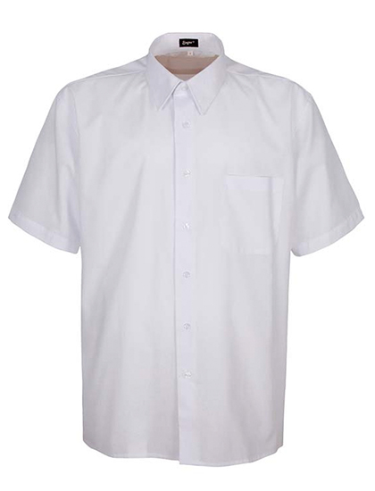 Ropa de trabajo en Barcelona - Uniformes y vestuario laboral | Tot Bata