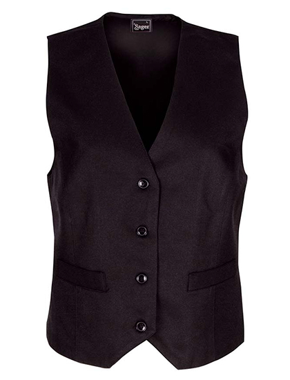 Ropa de trabajo en Barcelona - Uniformes y vestuario laboral | Tot Bata