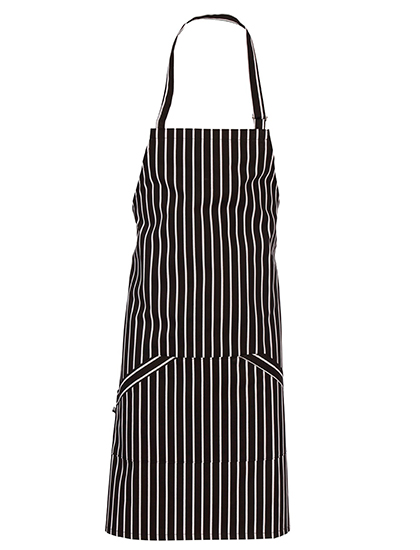 Ropa de trabajo en Barcelona - Uniformes y vestuario laboral | Tot Bata