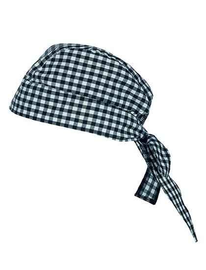 Ropa de trabajo en Barcelona - Uniformes y vestuario laboral | Tot Bata