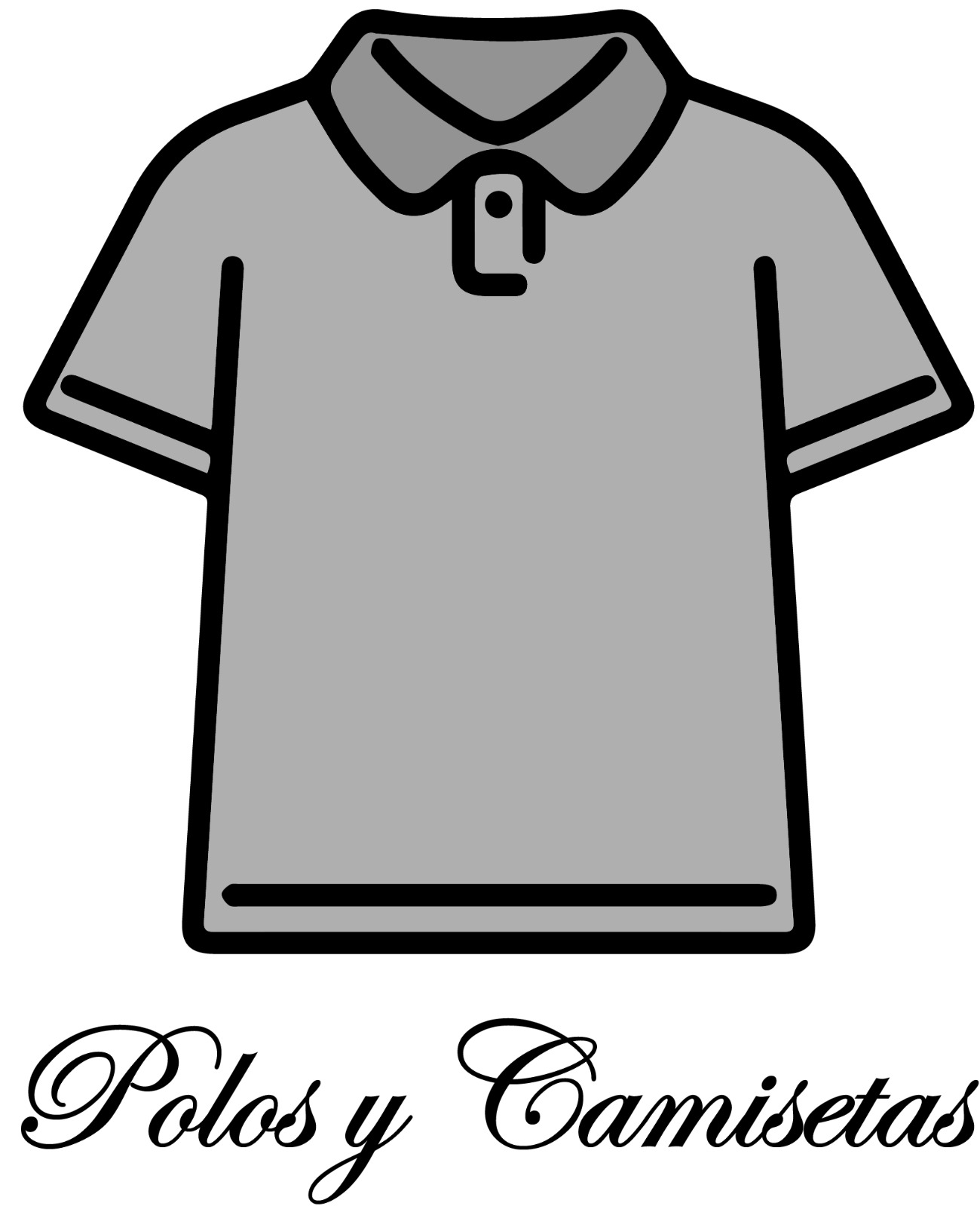 Uniformes y vestuario laboral | Tot Bata