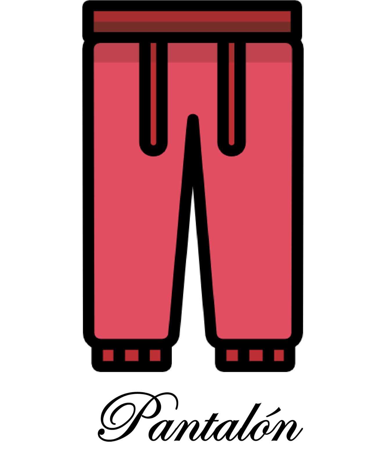 Uniformes y vestuario laboral | Tot Bata