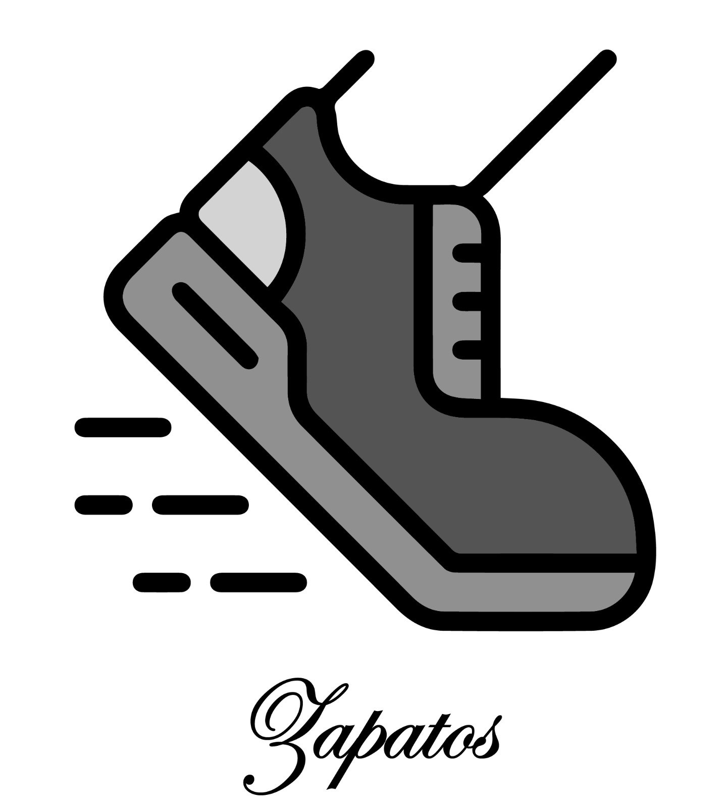 Uniformes y vestuario laboral | Tot Bata