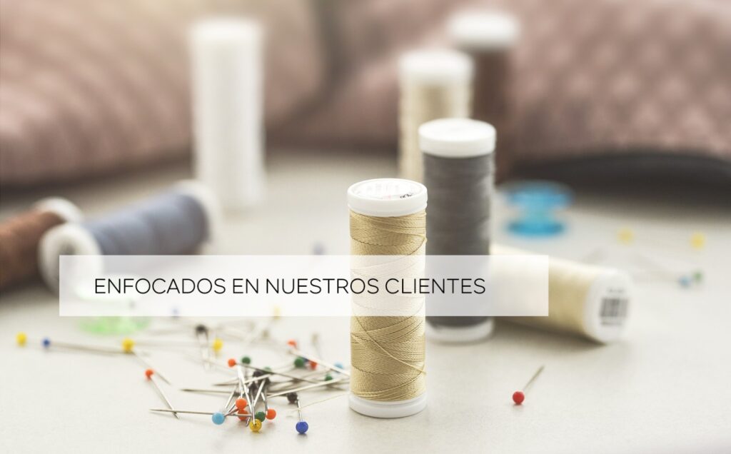 Uniformes y vestuario laboral | Tot Bata