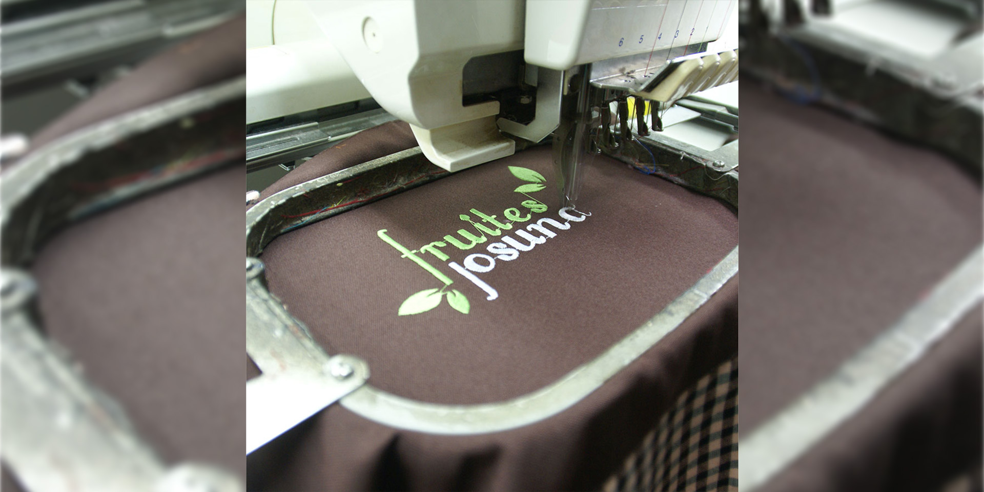 Uniformes y vestuario laboral | Tot Bata