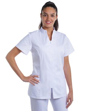 Tot Bata | Tienda de ropa de trabajo y uniformes Barcelona